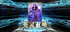 FGOwiki论坛社区_FGOwikiwiki|GameKee