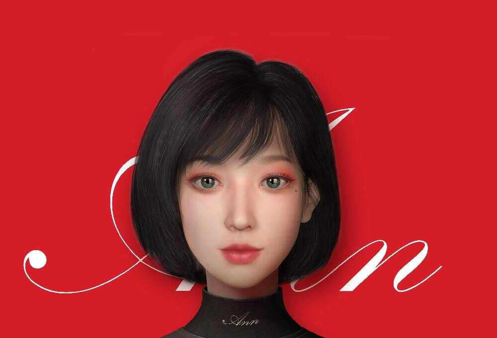 Super String超弦联盟wiki官网_Super String超弦联盟图鉴|GameKee