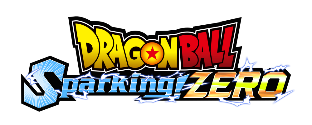 【TGA 23】《七龙珠 Z Sparking！》系列最新作《七龙珠 电光炸裂！ ZERO》情报与宣传影片公开|Gamekee