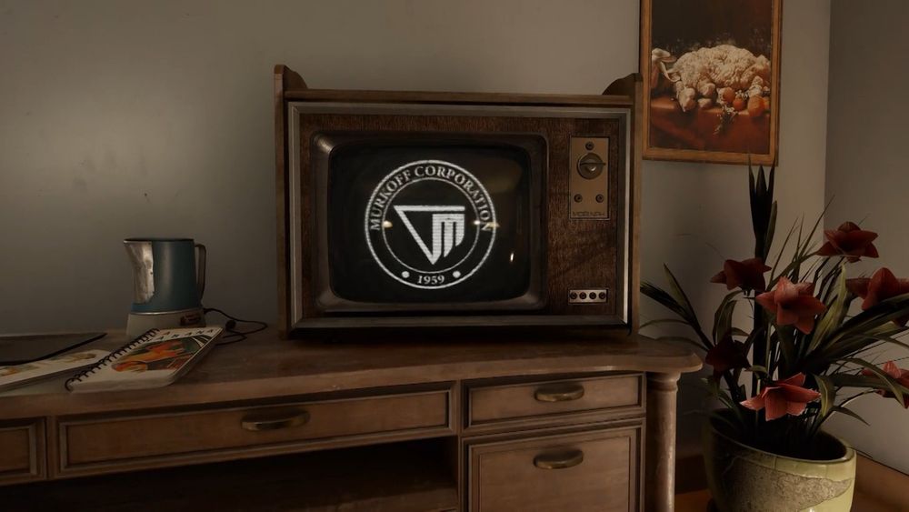 GameKee丨只玩好游戏【TGA 23】游戏大奖明日颁奖 将曝光《暗喻幻想》《黎明死线》新作等众多游戏消息_GameKee丨只玩好游戏wiki|GameKee