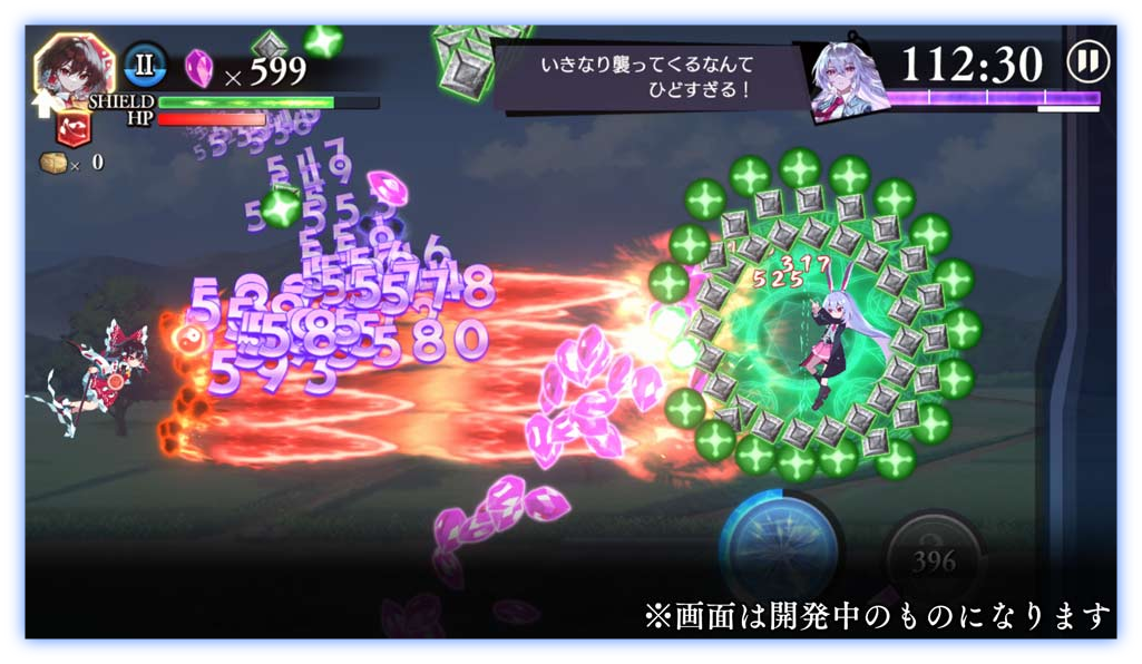 东方幻想eclipse系统介绍_东方幻想eclipsewiki|GameKee