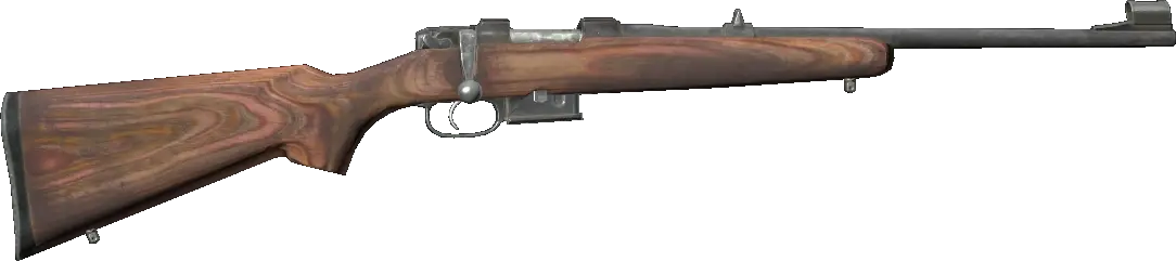 Dayz中文维基百科CR-527_Dayz中文维基百科wiki|GameKee