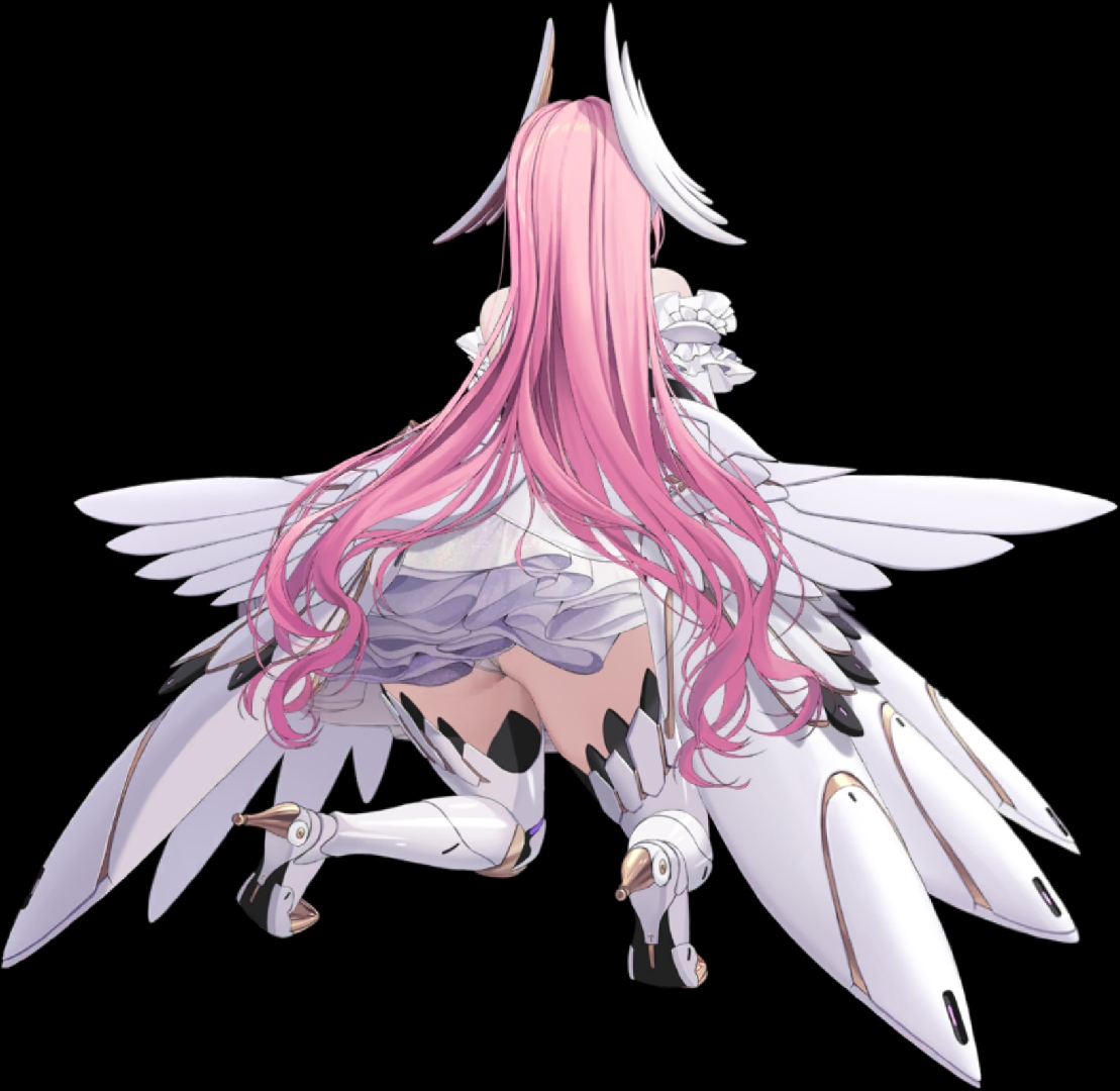 NIKKE：胜利女神BRAND NEW YEAR！ 元旦新年活动提前看！_NIKKE：胜利女神wiki|GameKee