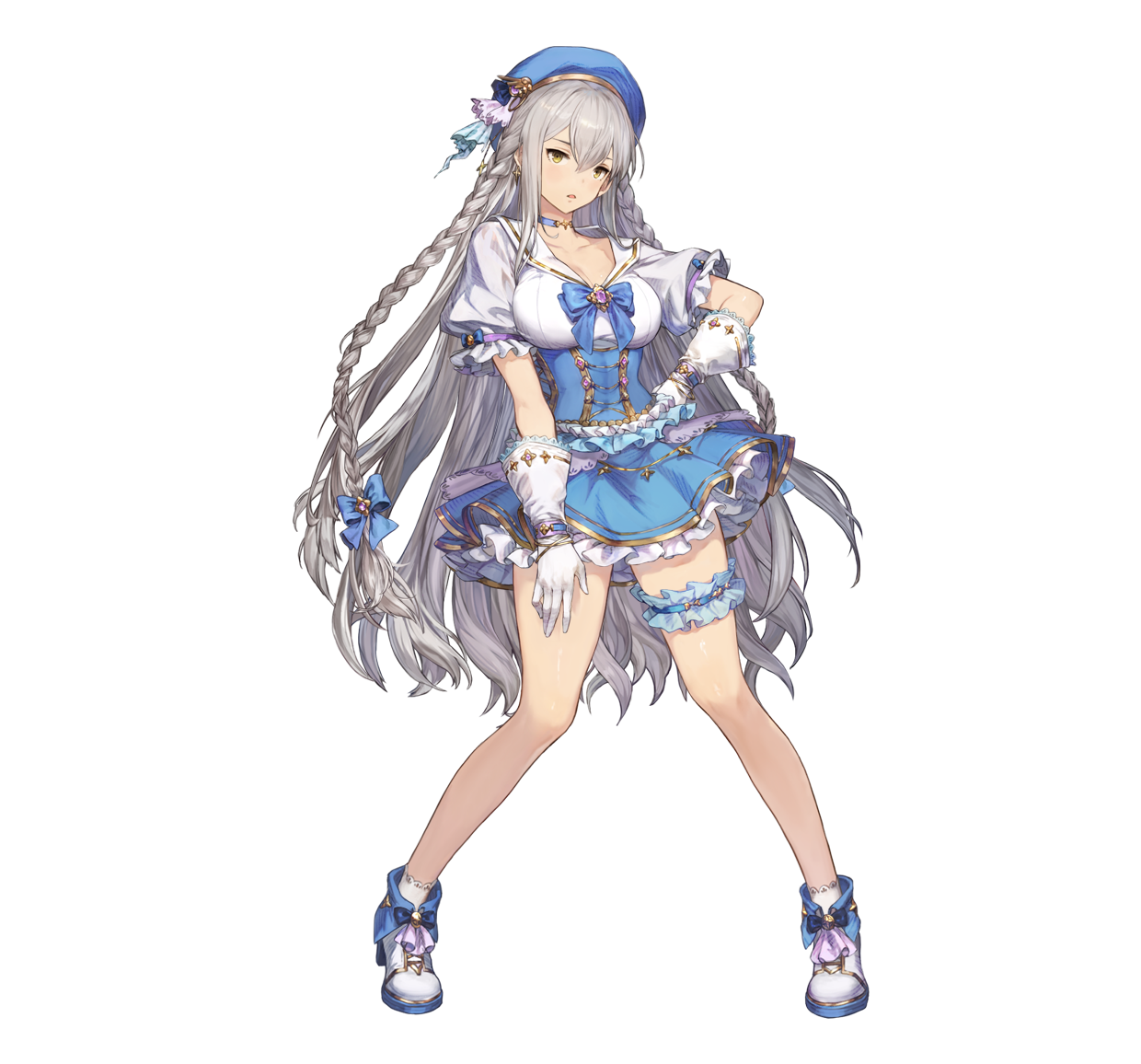 棕色尘埃21月25日（四）维护内容_棕色尘埃2wiki|GameKee