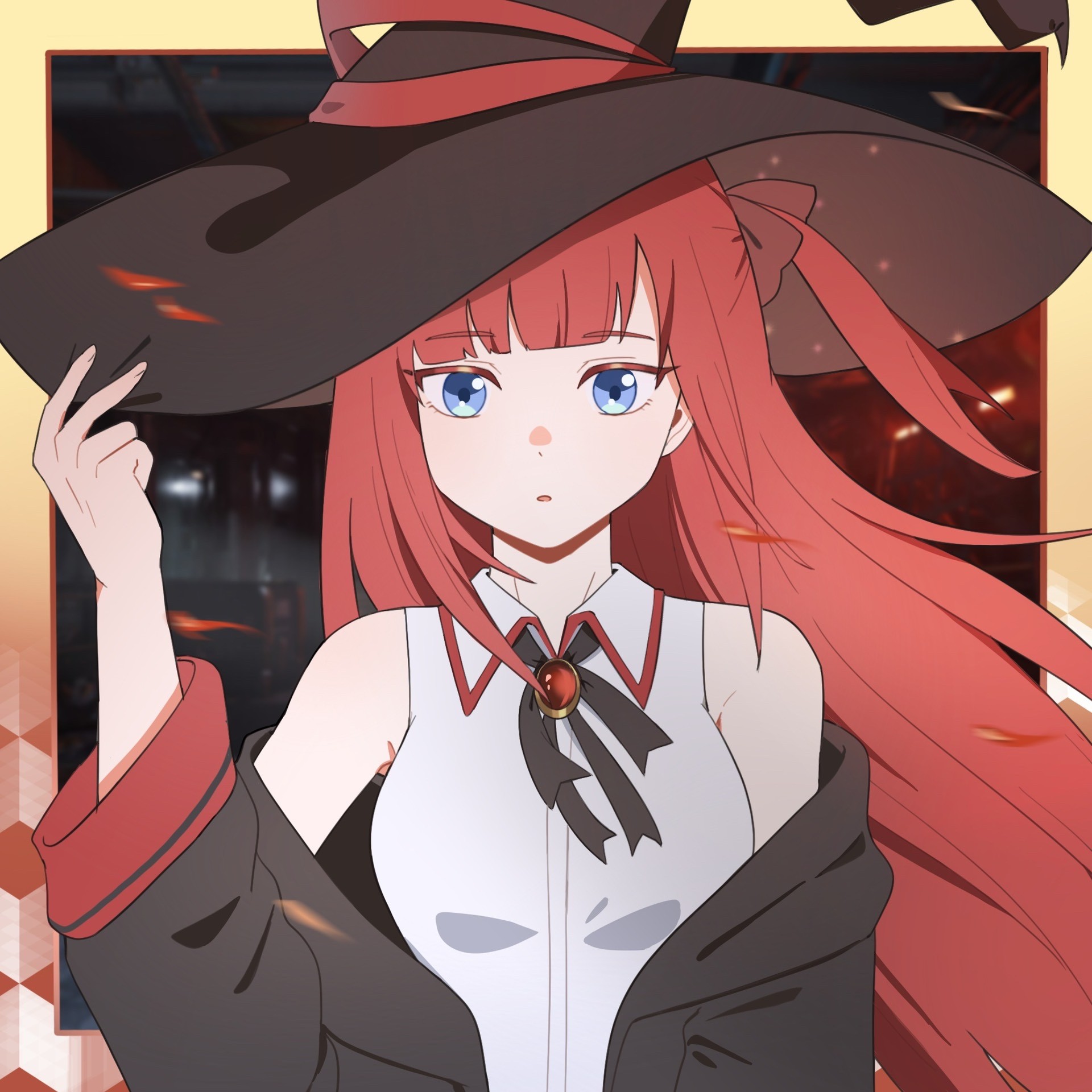 重返未来：1999深眠片段·III_重返未来：1999wiki|GameKee