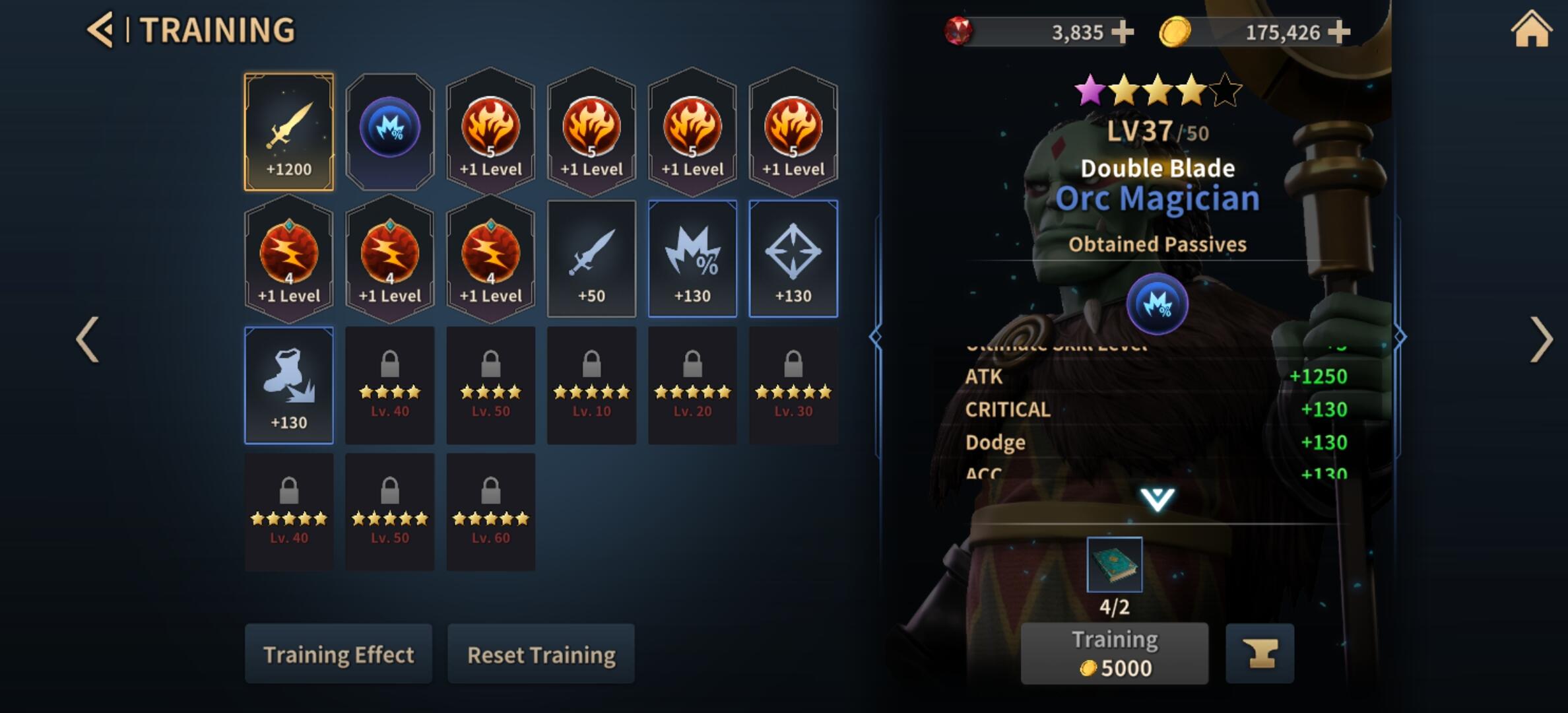 Gods Raid怎么刷初始_Gods Raidwiki|GameKee