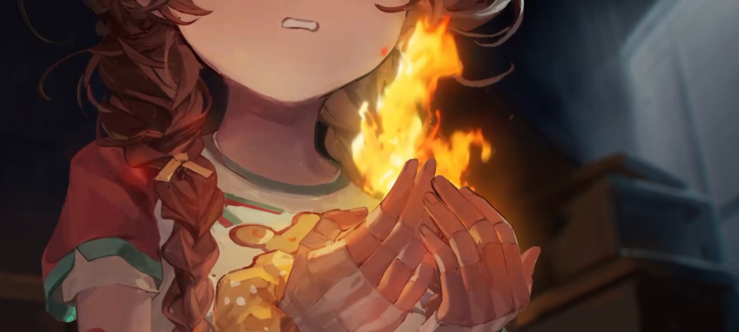 重返未来：19991.5 复兴！乌卢鲁运动会_重返未来：1999wiki|GameKee