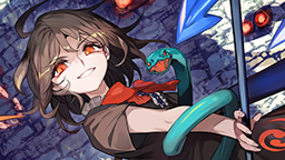 东方幻想eclipse正体見たり_东方幻想eclipsewiki|GameKee