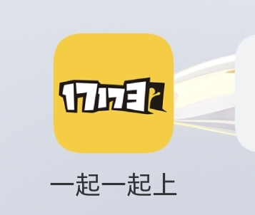 依盖之书福利码_依盖之书wiki|GameKee