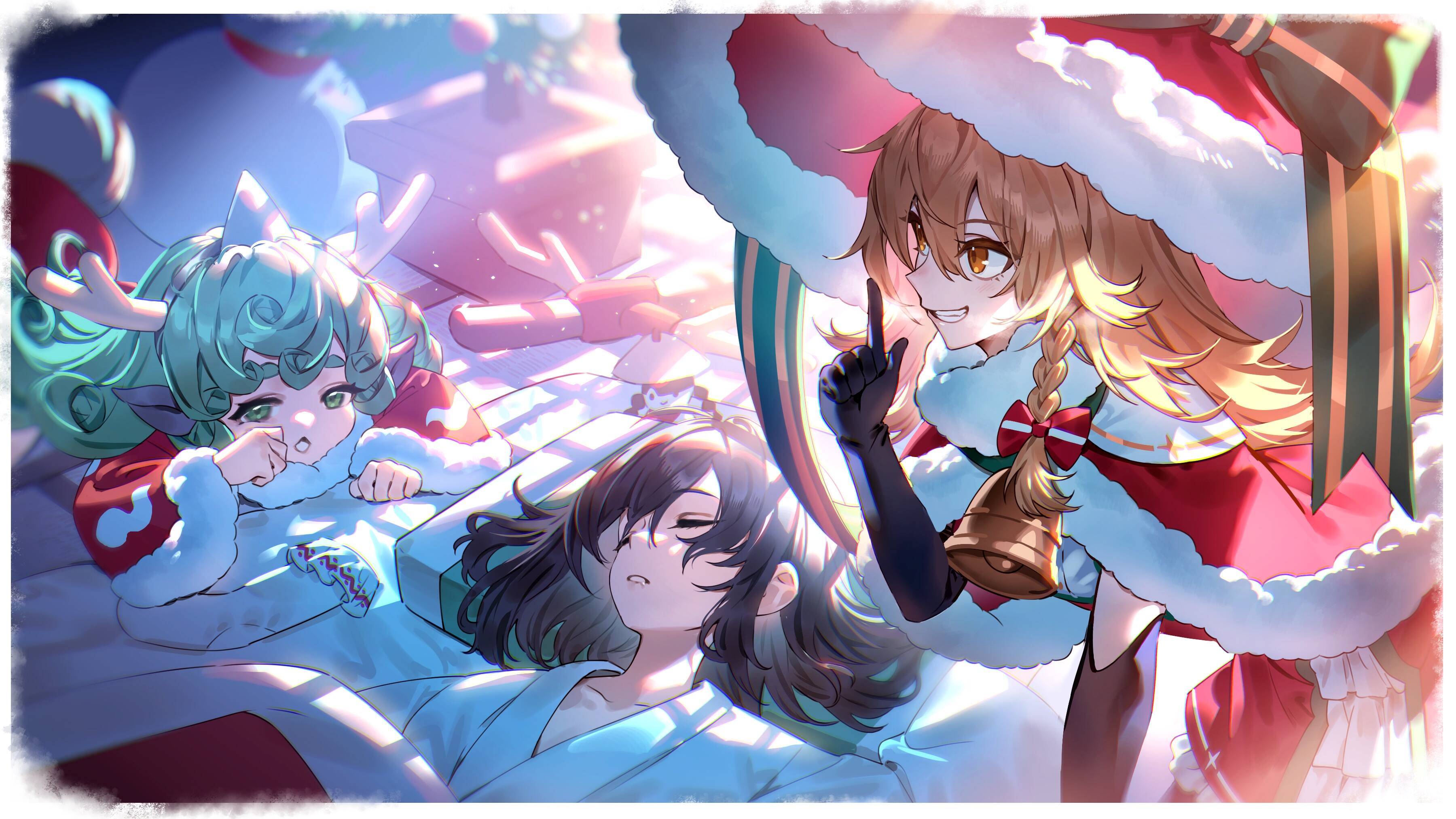 东方幻想eclipse更新日志_东方幻想eclipsewiki|GameKee