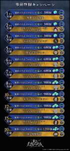 东方幻想eclipse论坛社区_东方幻想eclipsewiki|GameKee