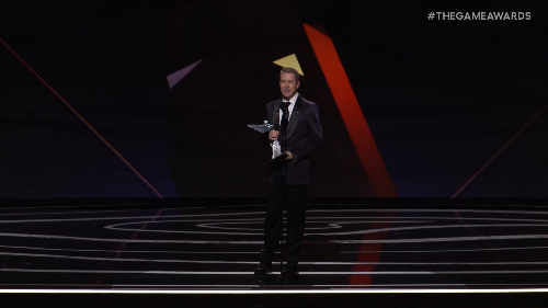 【TGA 23】「TGA 2023」得奖名单揭晓 《柏德之门 3》获年度游戏等六大奖项肯定|Gamekee