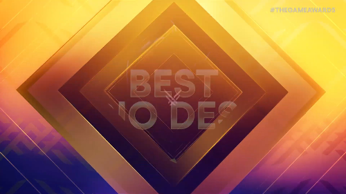 【TGA 23】「TGA 2023」得奖名单揭晓 《柏德之门 3》获年度游戏等六大奖项肯定|Gamekee