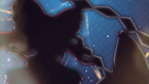 东方幻想eclipse宣传PV_东方幻想eclipsewiki|GameKee